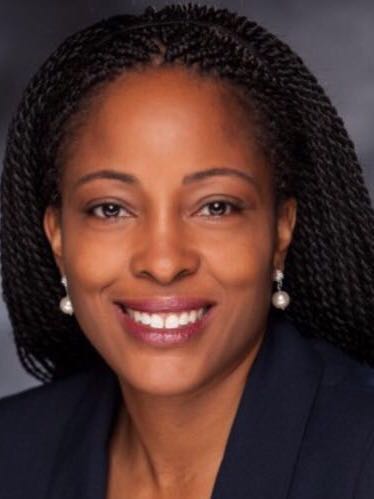 Public Images - Thumbnails