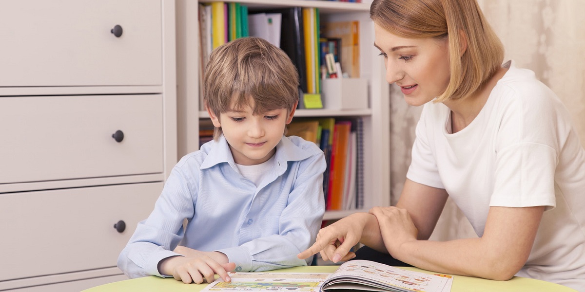 Retrieval-Based and Spaced Learning: Two Strategies to Support Word ...