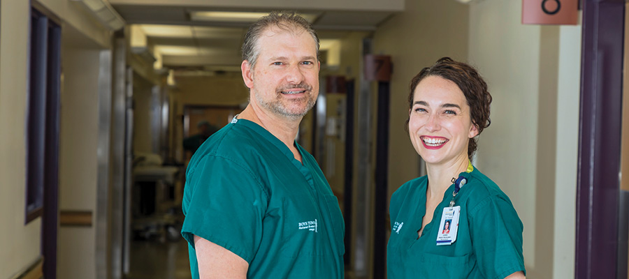 Pediatric Neurosurgery