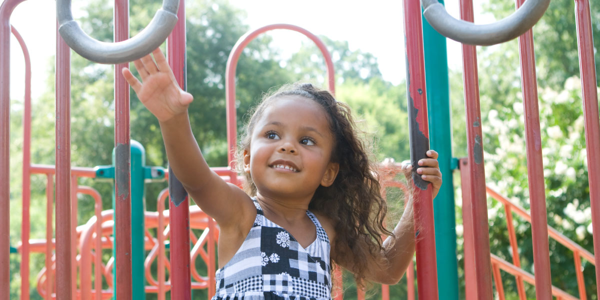 Pediatric Vestibular Disorder Diagnosis – Boys Town Hearing & Balance