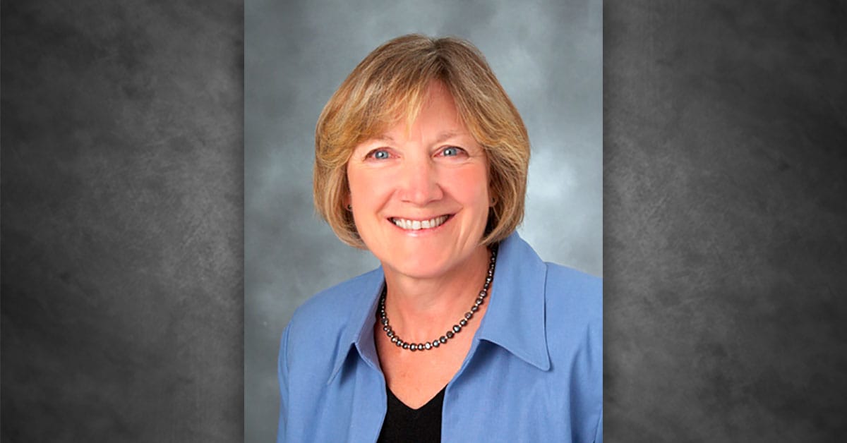 Remembering a Visionary, Dr. Pat Stelmachowicz – Boys Town