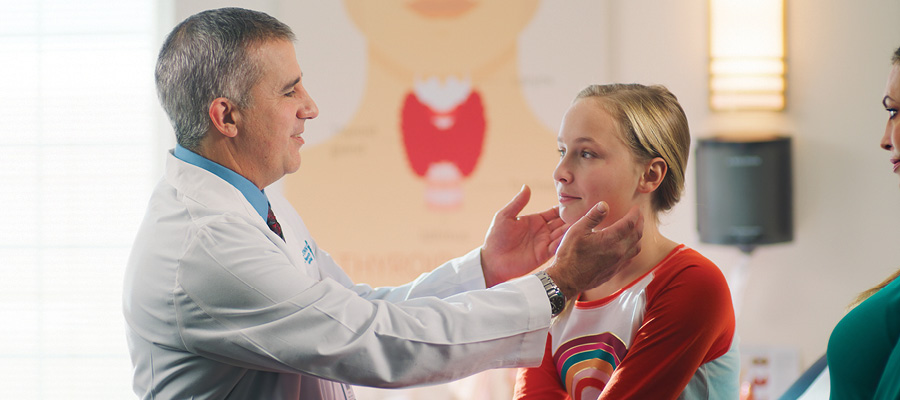 Hospital/Pediatrics Images - pediatric-general-surgery.jpg